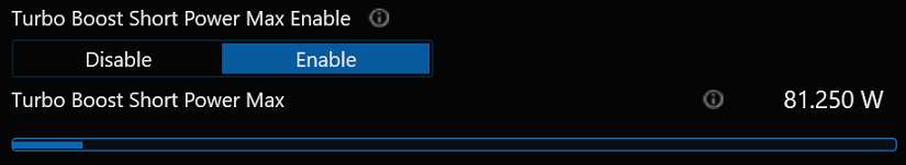 Overclock รีดความเร็ว