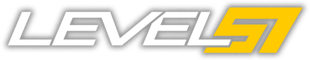 LEVEL51 - Thailand's Custom Laptop Builder