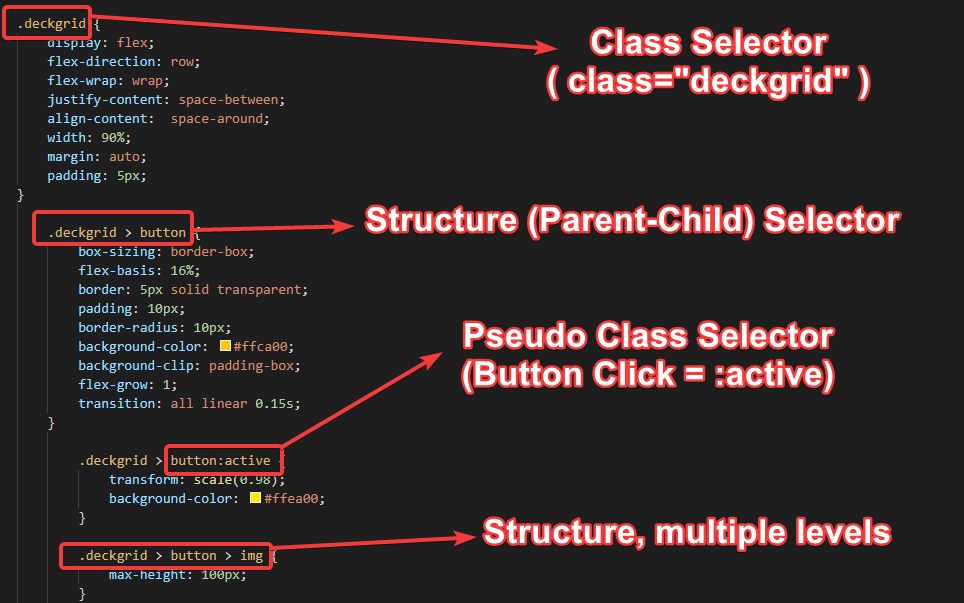 เล่น ELITE ด้วย LEVEL51 DECK