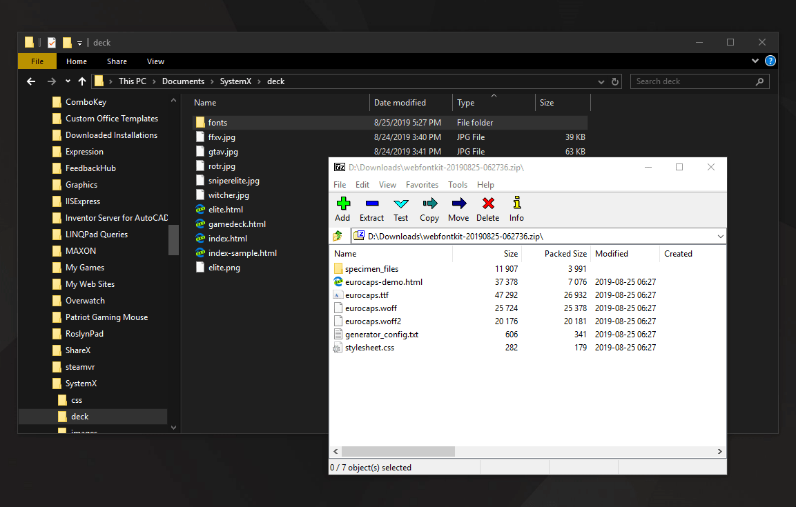 เล่น ELITE ด้วย LEVEL51 DECK