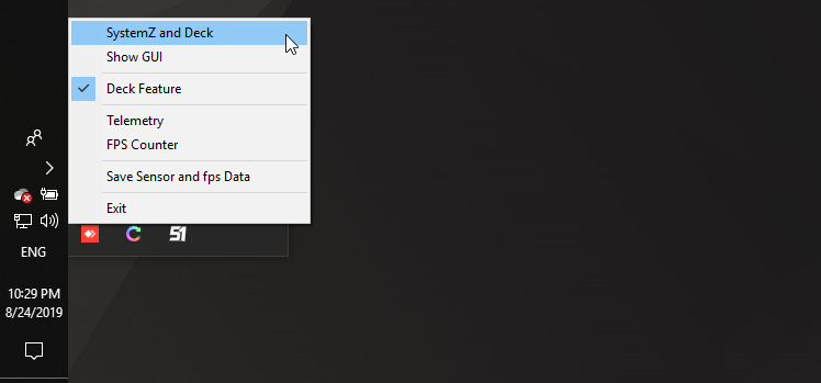 เล่น ELITE ด้วย LEVEL51 DECK