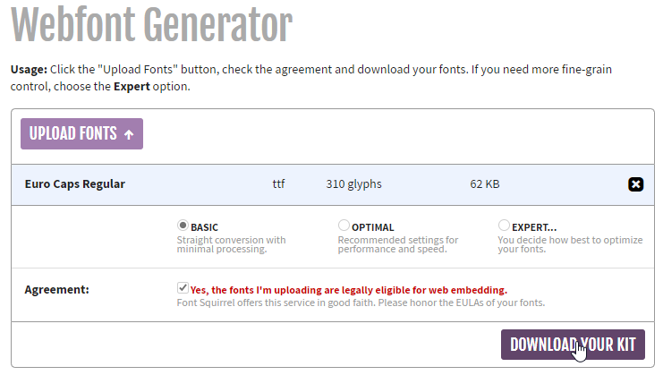 เล่น ELITE ด้วย LEVEL51 DECK