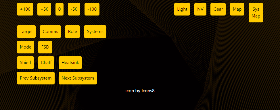 เล่น ELITE ด้วย LEVEL51 DECK