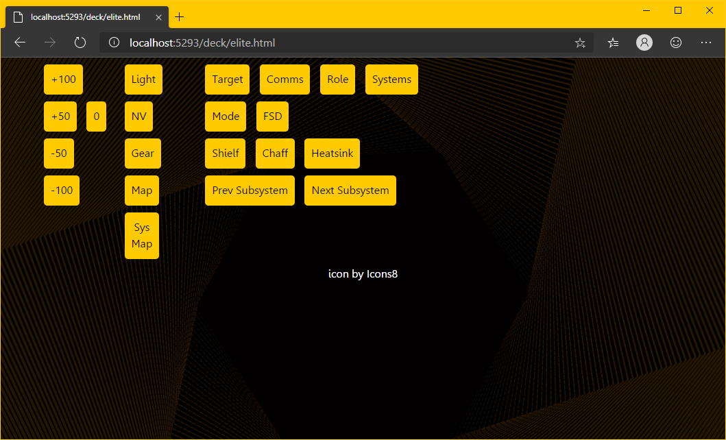 เล่น ELITE ด้วย LEVEL51 DECK