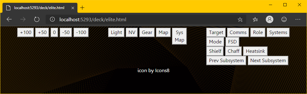 เล่น ELITE ด้วย LEVEL51 DECK