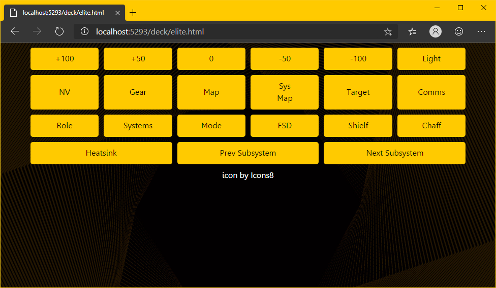 เล่น ELITE ด้วย LEVEL51 DECK
