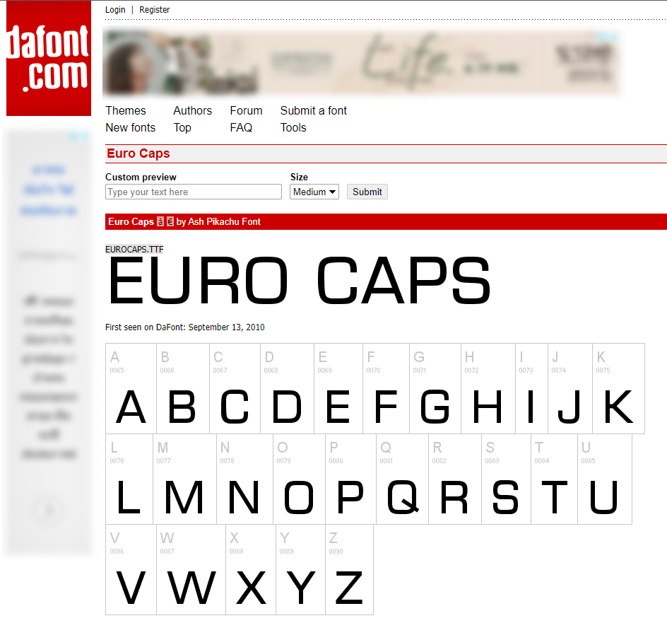 เล่น ELITE ด้วย LEVEL51 DECK