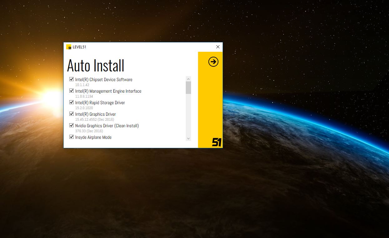 HTTPDISK - Mount ISO over Internet