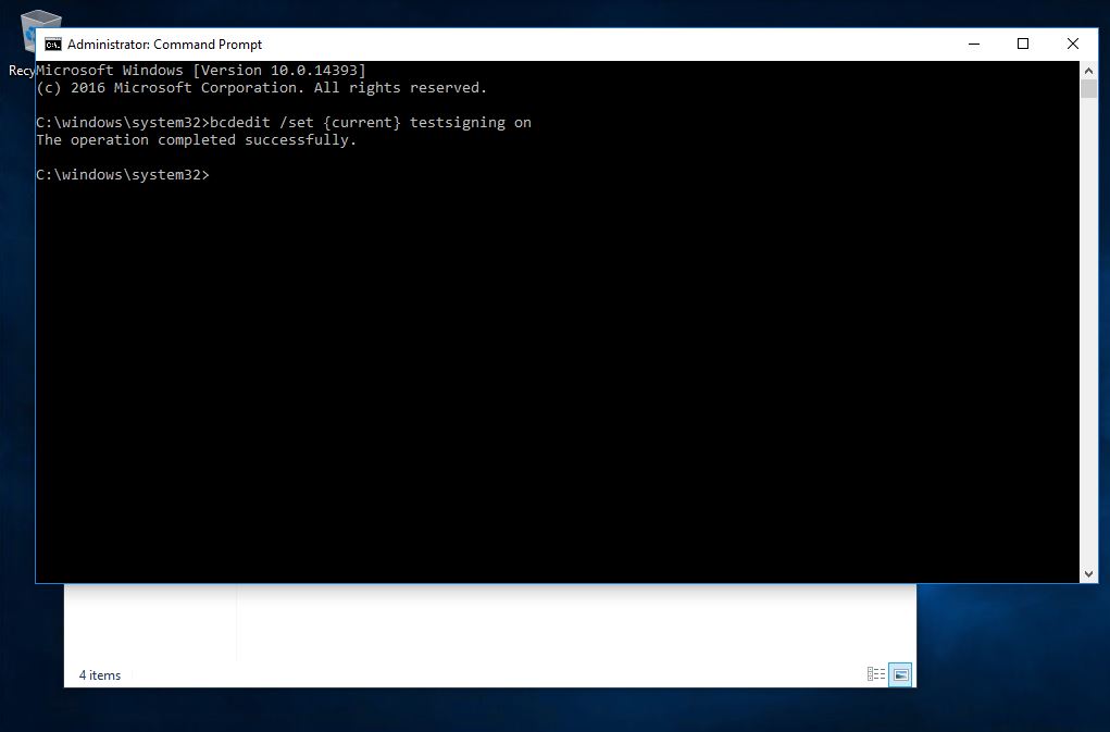 HTTPDISK - Mount ISO over Internet