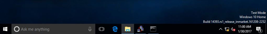 HTTPDISK - Mount ISO over Internet