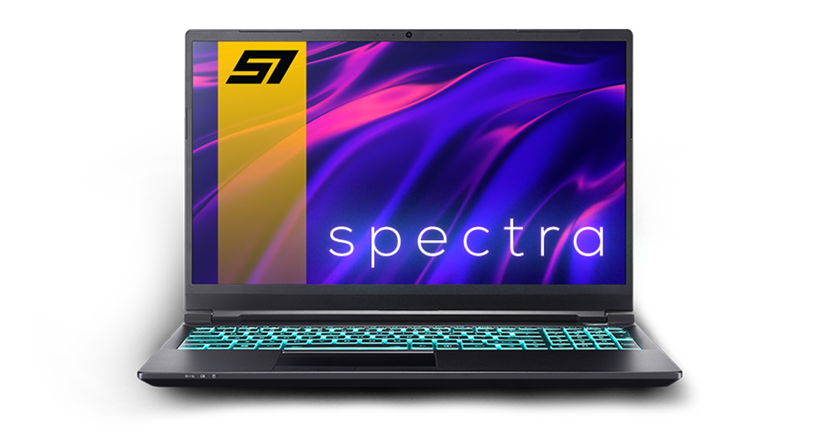 LEVEL51 - Thailand's Custom Laptop Builder